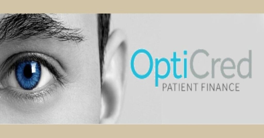 Finance now available...